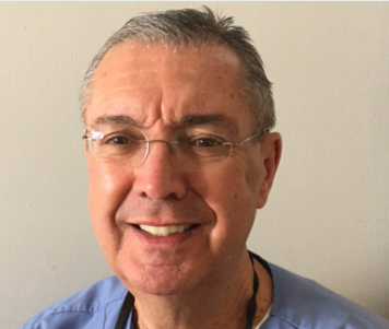 Professional Dentist in North Providence, RI | Lawrence P. Stephenson, DDS